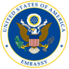 Home | Daffodil Computers PLC.